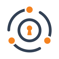 FusionAuth | DigitalOcean Marketplace 1-Click App