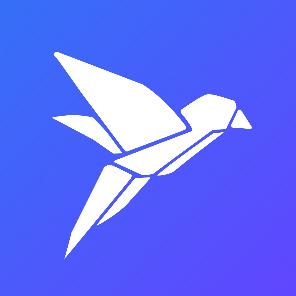Sparrow-Community-Edition | DigitalOcean Marketplace 1-Click App