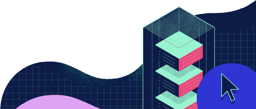 DigitalOcean Marketplace